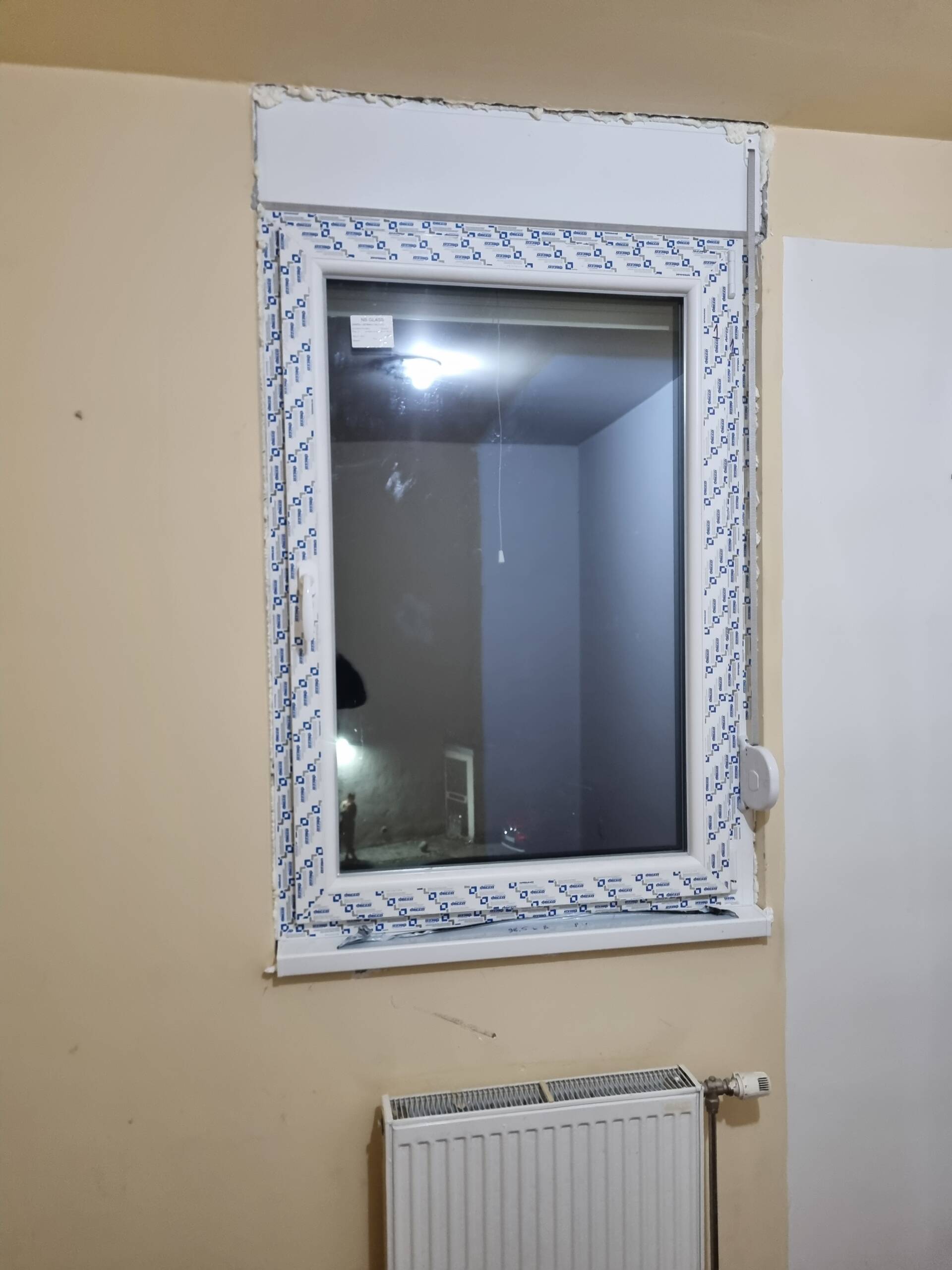 PVC Prozori Novi Sad Cenovnik | Ugradnja i Montaža | NS Mplast