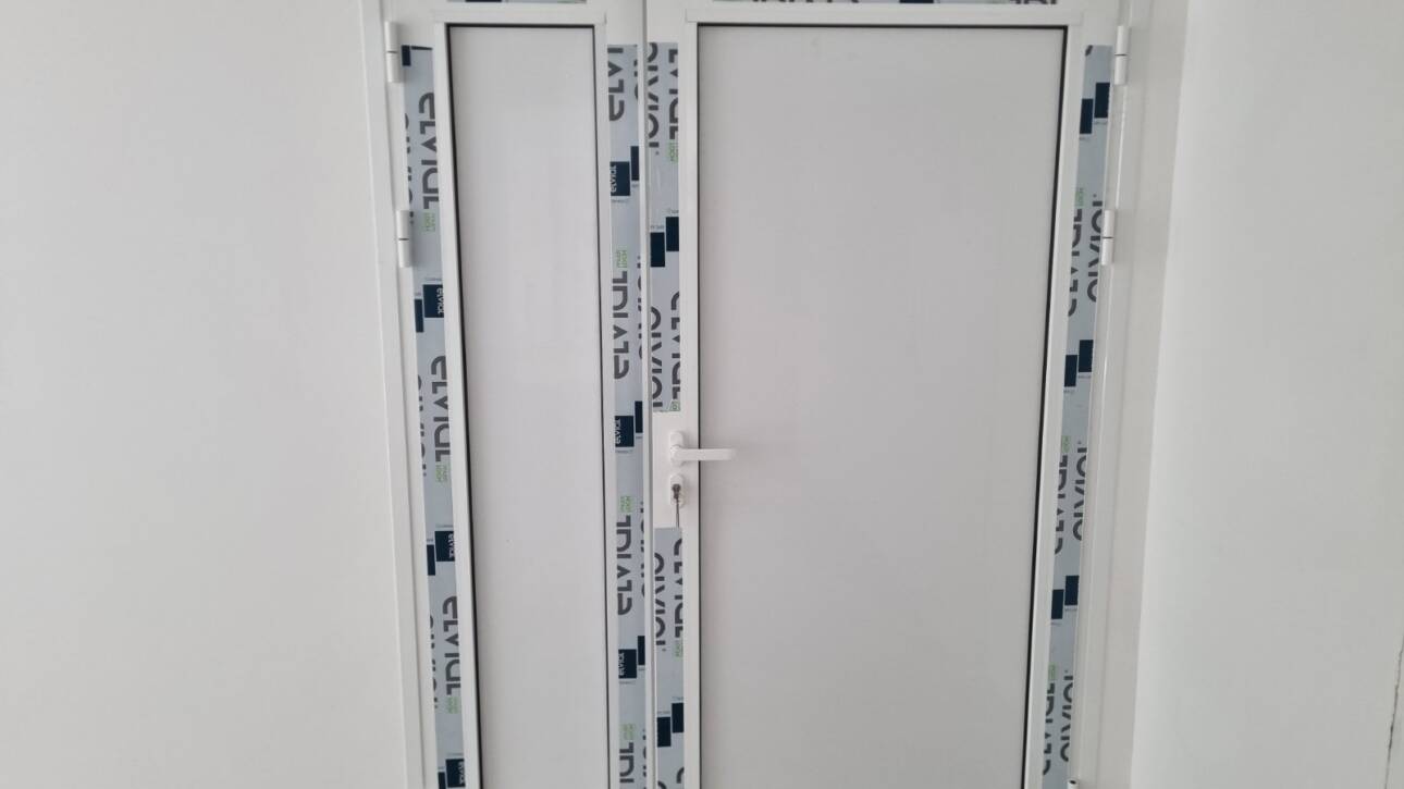PVC Stolarija Novi Sad Cenovnik | Stolarija po Meri | NS Mplast